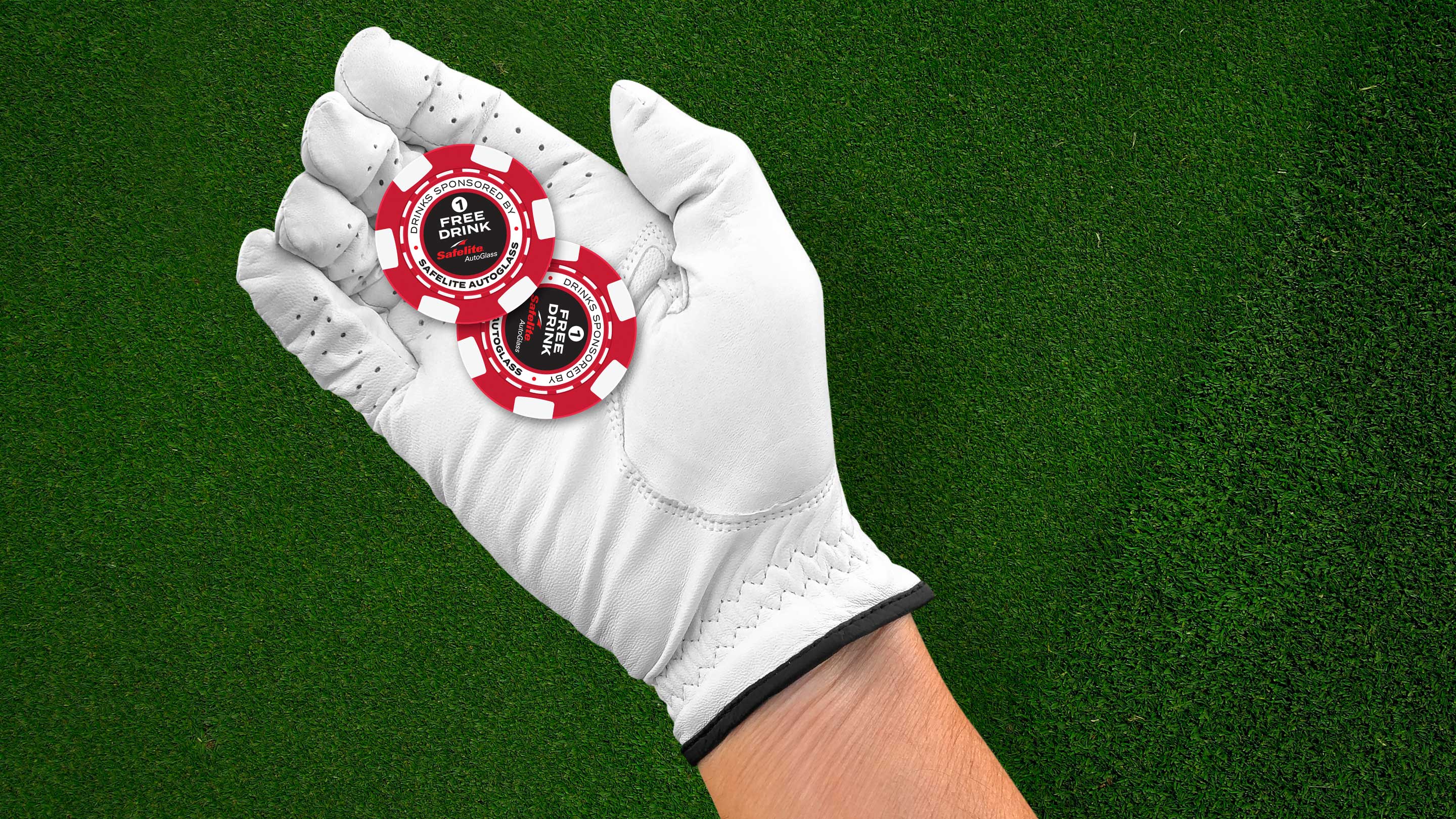 Golf Promotional Products – Birdie Products