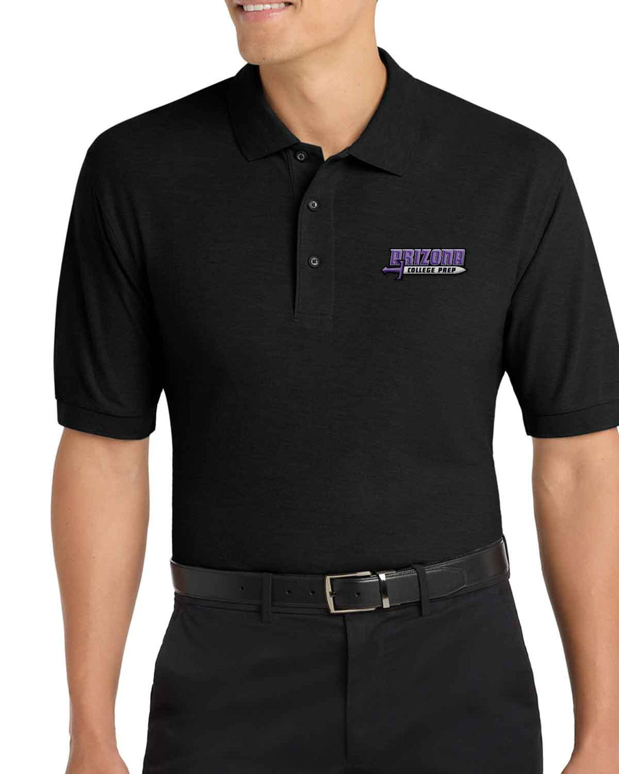 ACP Knights Uniforms – Birdie Products