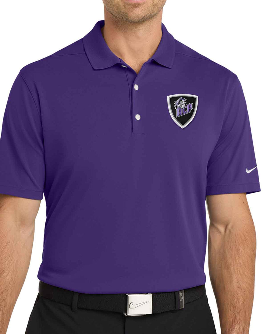 ACP Knights Uniforms – Birdie Products