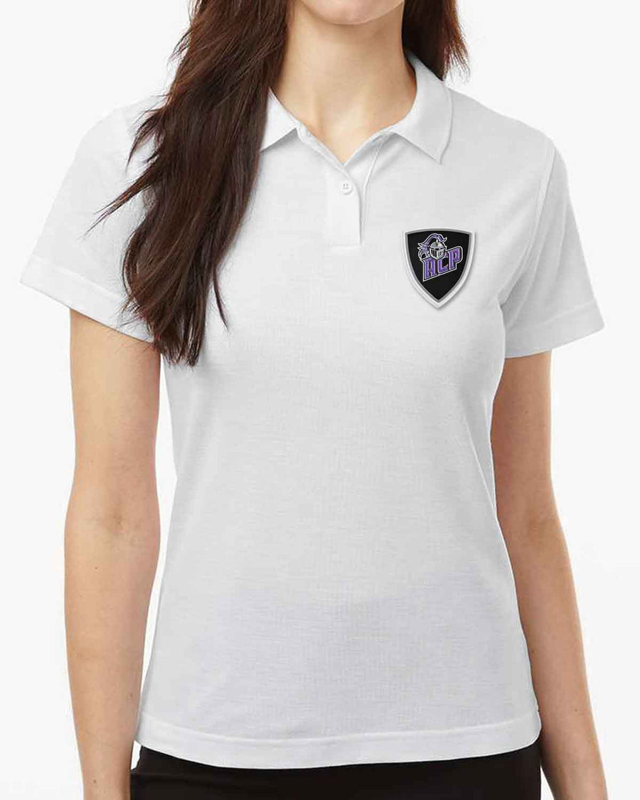ACP Knights Uniforms – Birdie Products