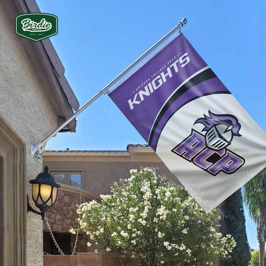 Perry High School – Birdie Products