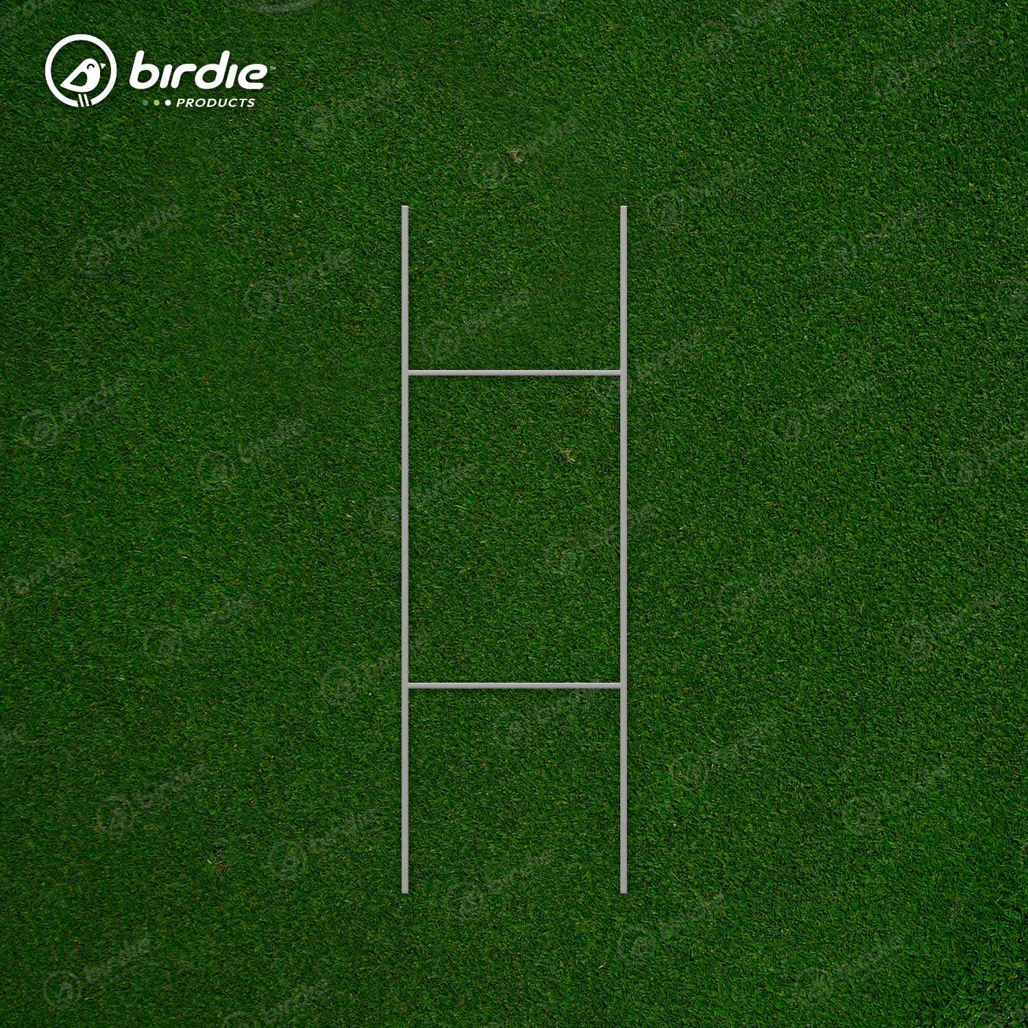 Golf Tournament Signage – Birdie Products