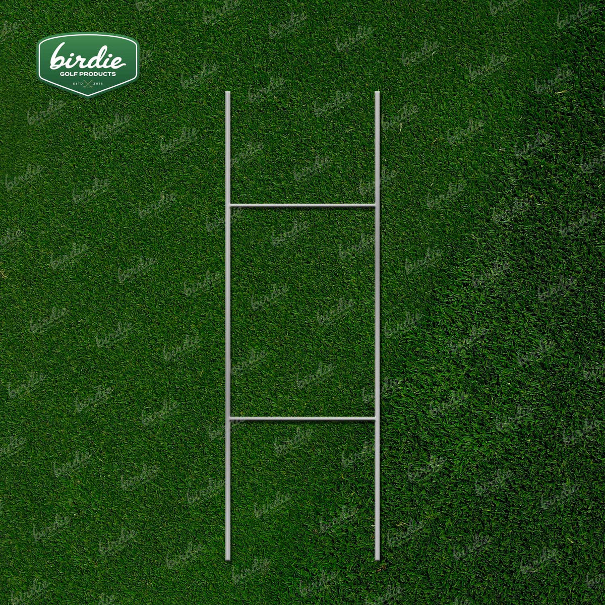 Golf Tournament Contest Signs – Birdie Products