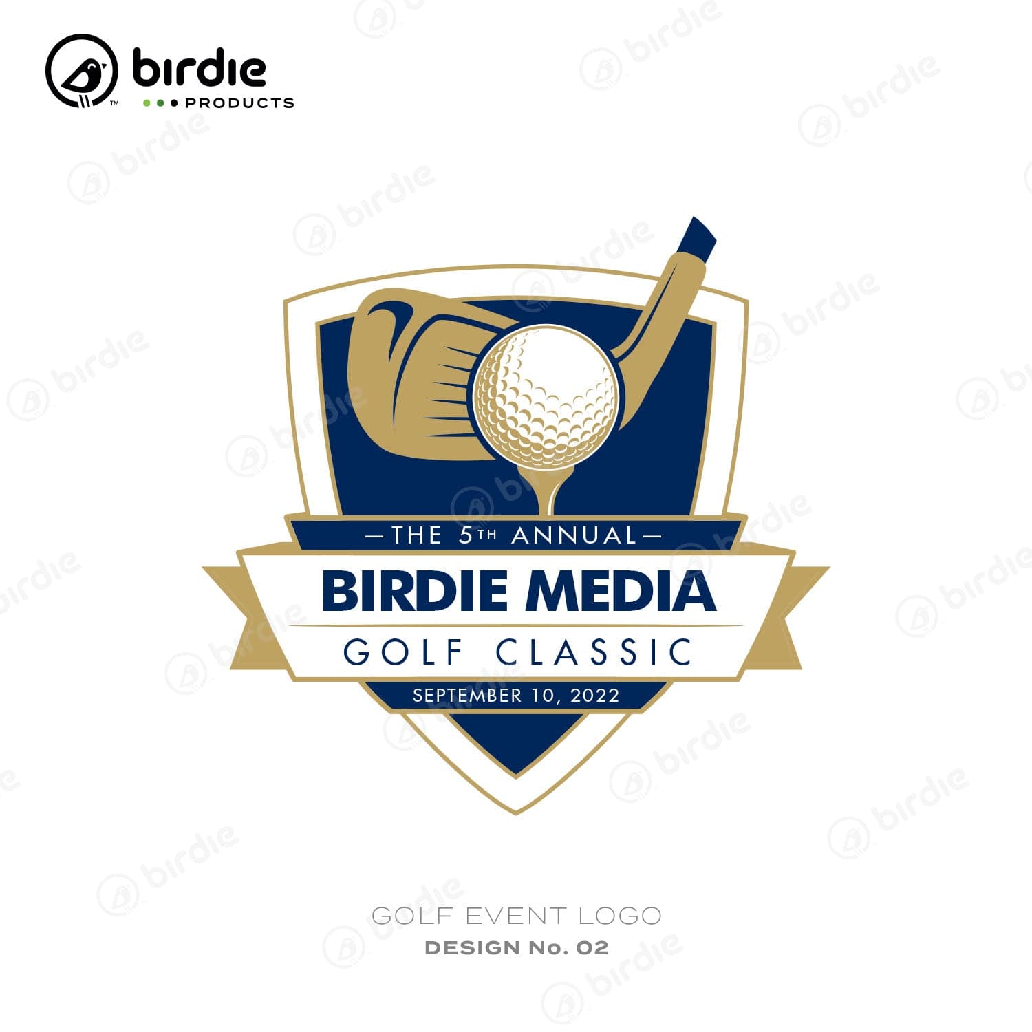 Golf Tournament Logos Golf Tournament Logo Images – Browse 44,624