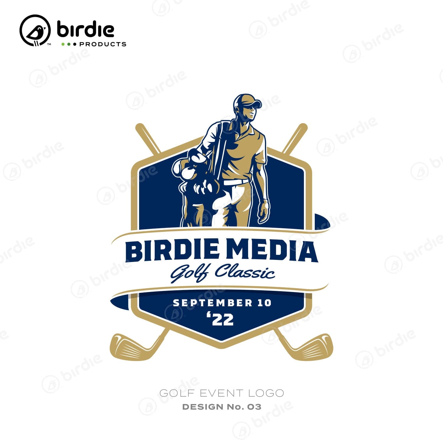 Golf Tournament Logos Golf Tournament Logo Images – Browse 44,624
